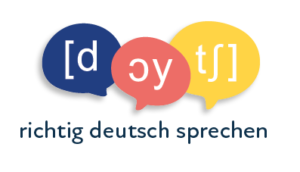 R richtig aussprechen lernen – Rachen-R Kurs für Deutschlerner